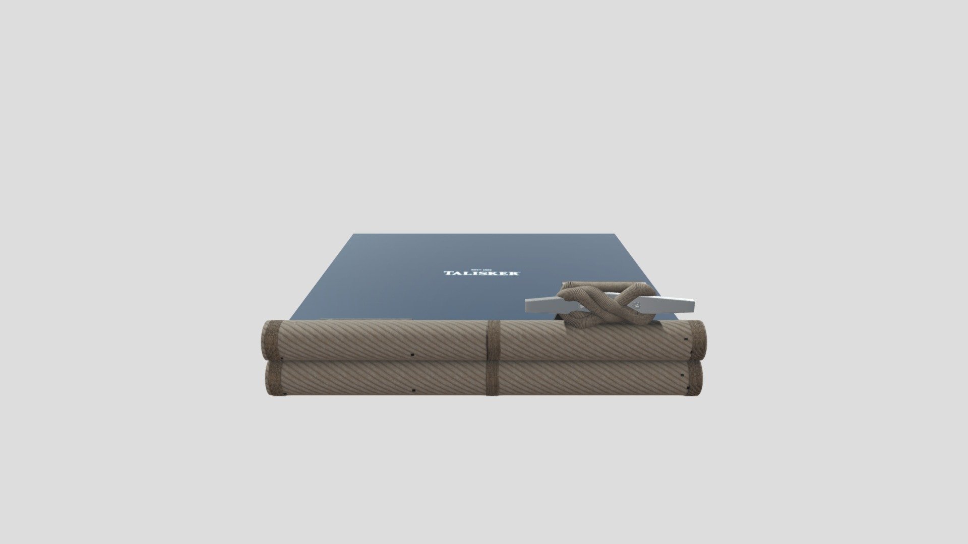 Tlsk_Regal_Visibility_01 - 3D model by gradwanderung [c9b6ee2] - Sketchfab