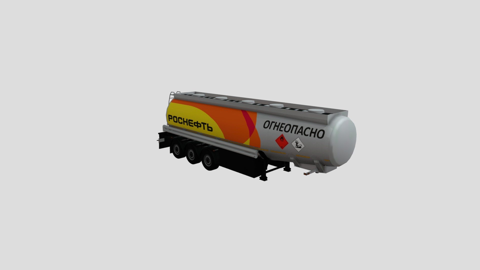 2879809710_Trailer SCS Oil - 3D model by Urshin2003 [c9b709c] - Sketchfab