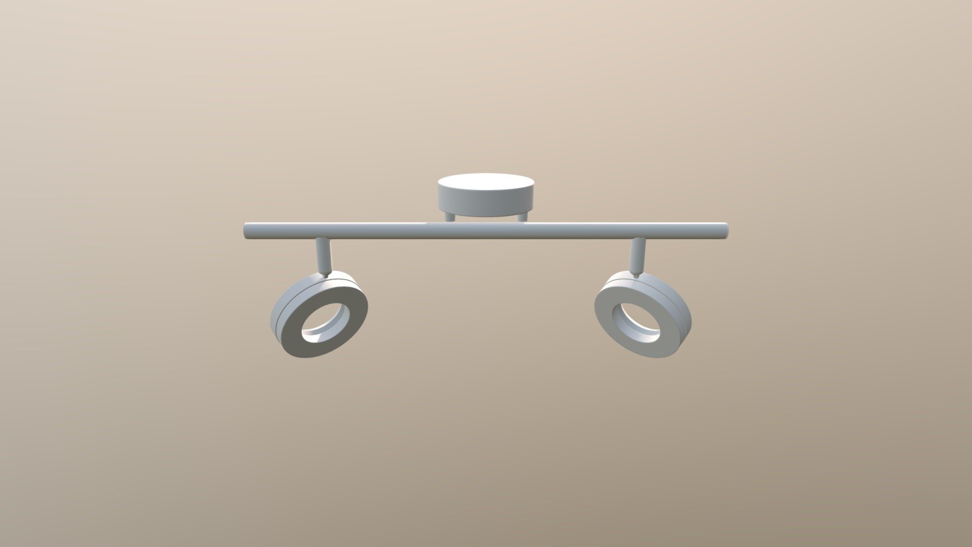 Eglo 94757 - 3D model by Lu.ru (@svetmagaz) [c9b927b] - Sketchfab