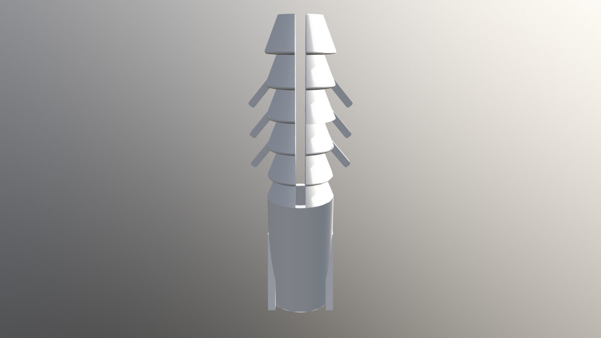 10 LUK PDF1a_IGS - 3D model by sabri.91tr [c9ba410] - Sketchfab