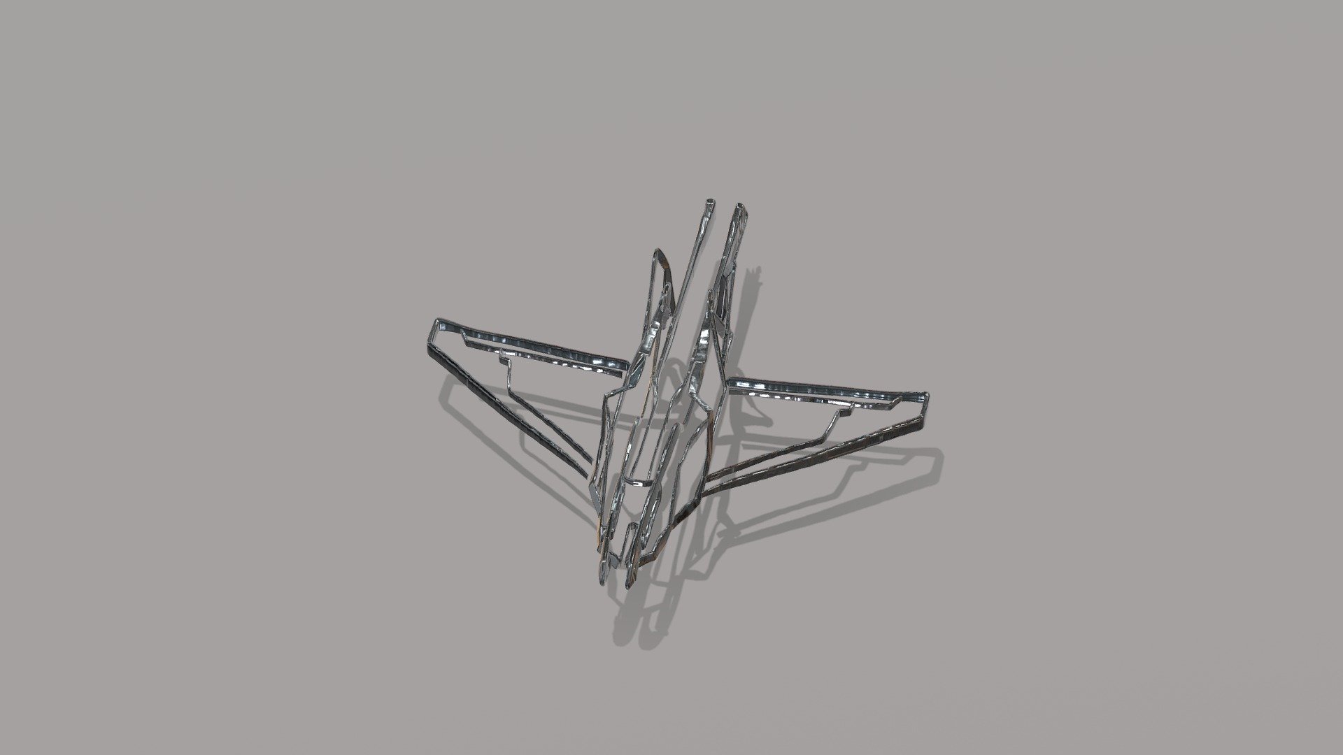 2d-to-3d-plane-ship-3d-model-by-southernsharm-c9ba955-sketchfab