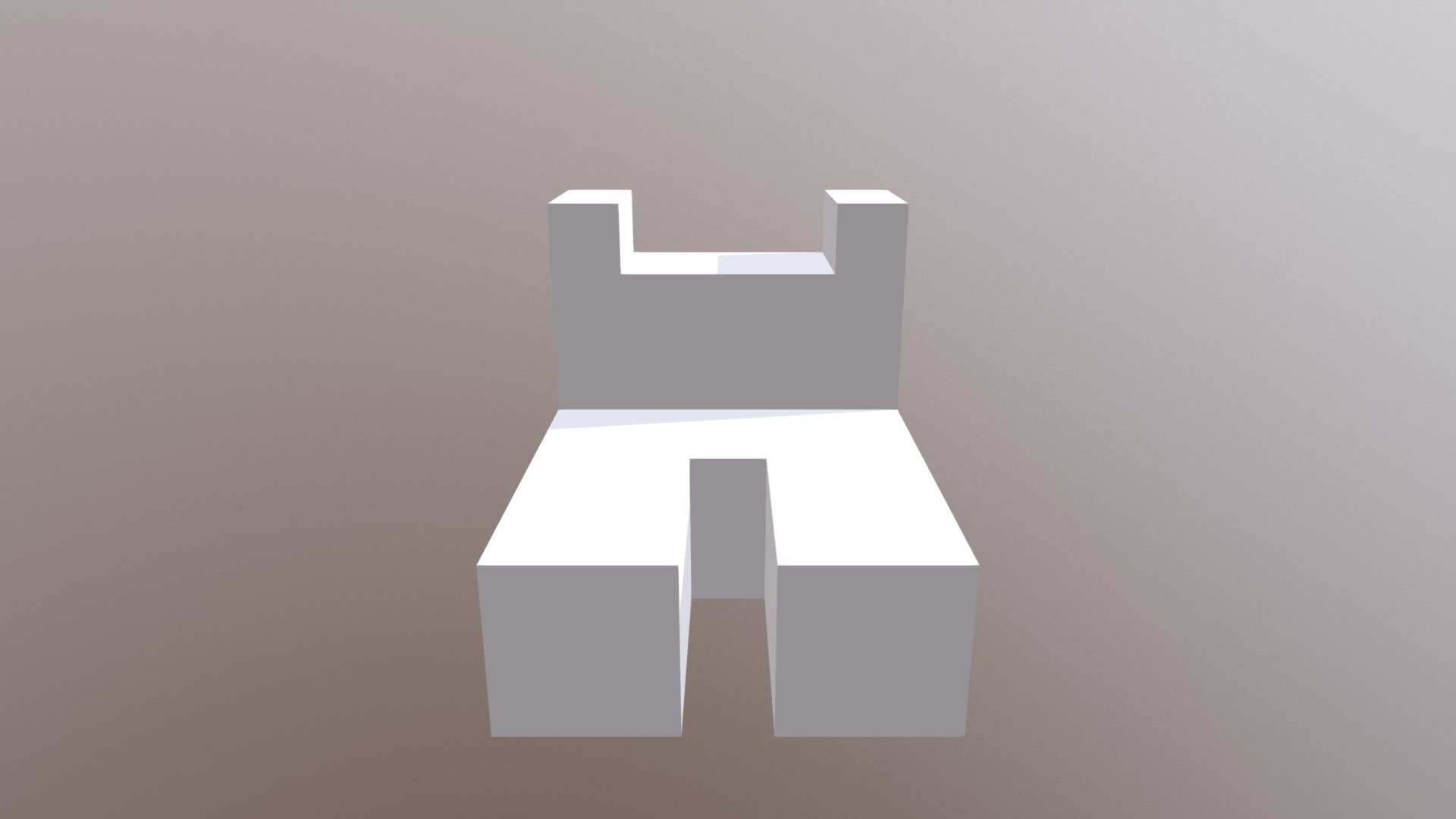 IED 4.2 Part 3 Section B - 3D model by anthonymerklinger [c9bb6ef ...
