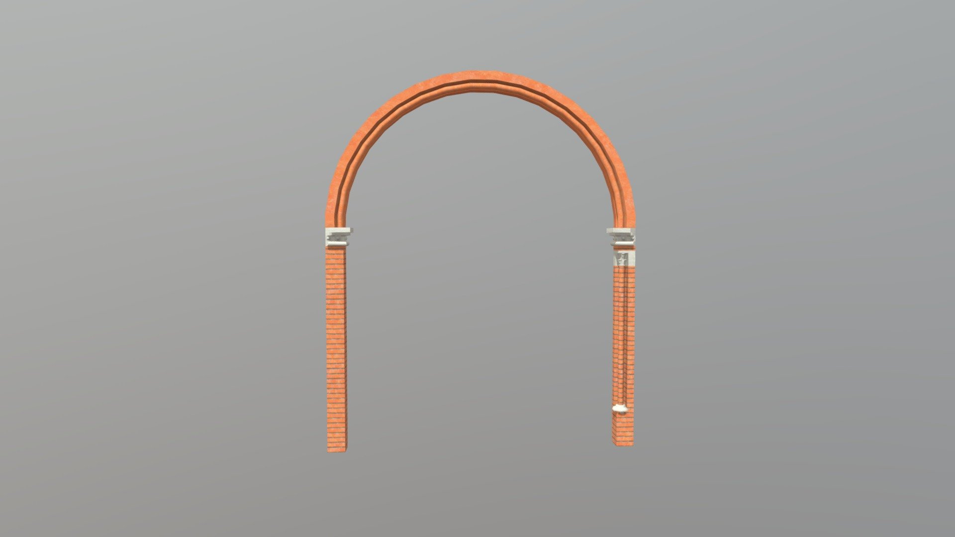 WPMP niche - Download Free 3D model by AI_MAINZ [c9bc38d] - Sketchfab