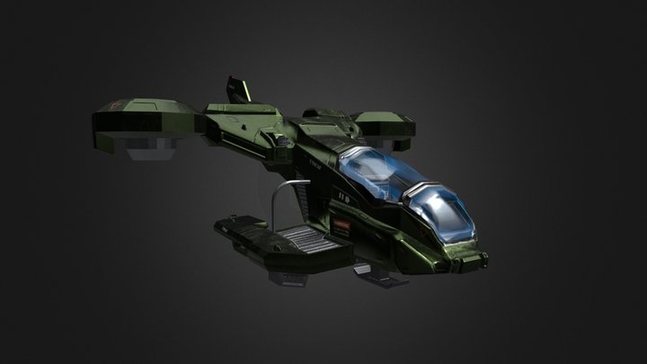 Hakuru15 (@Hakuru15) - Sketchfab