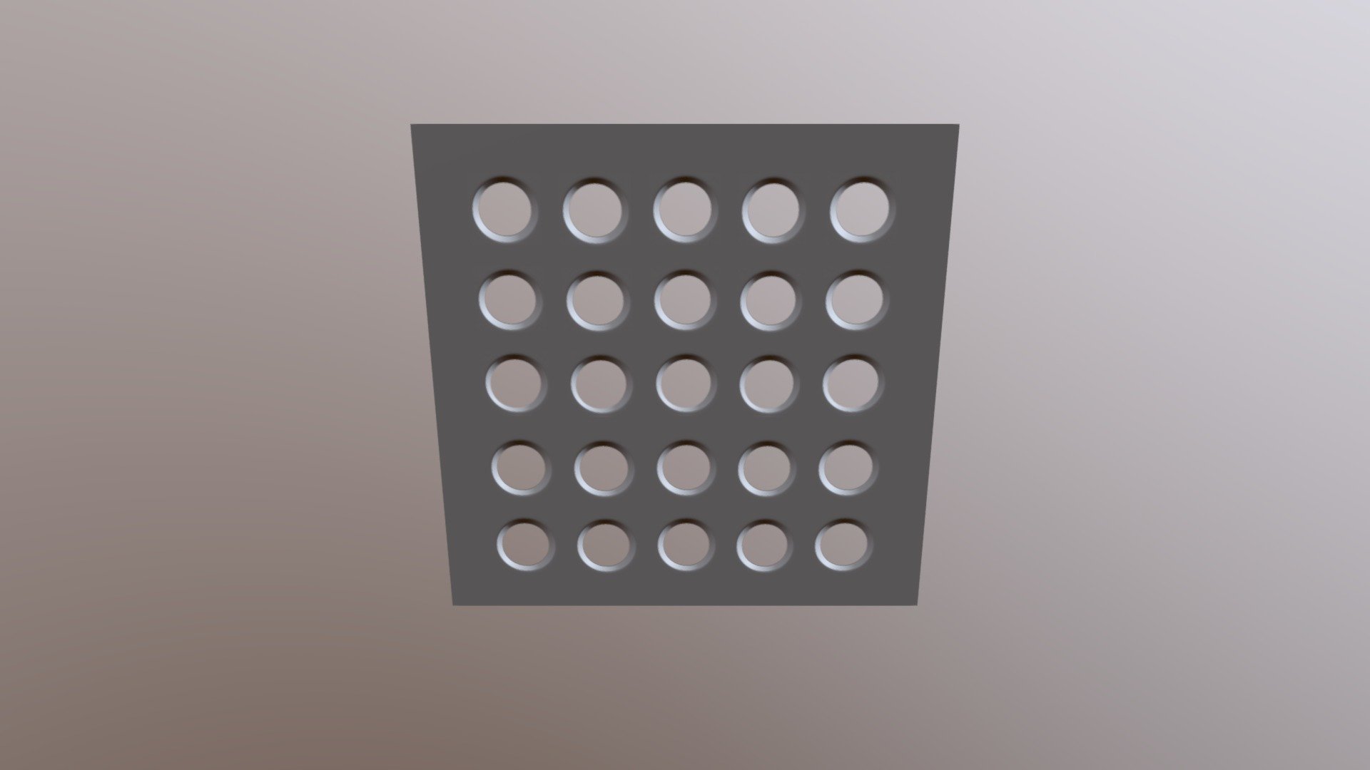 Floater Low - 3D model by Jesse Heinitz (@xshama) [c9bf229] - Sketchfab