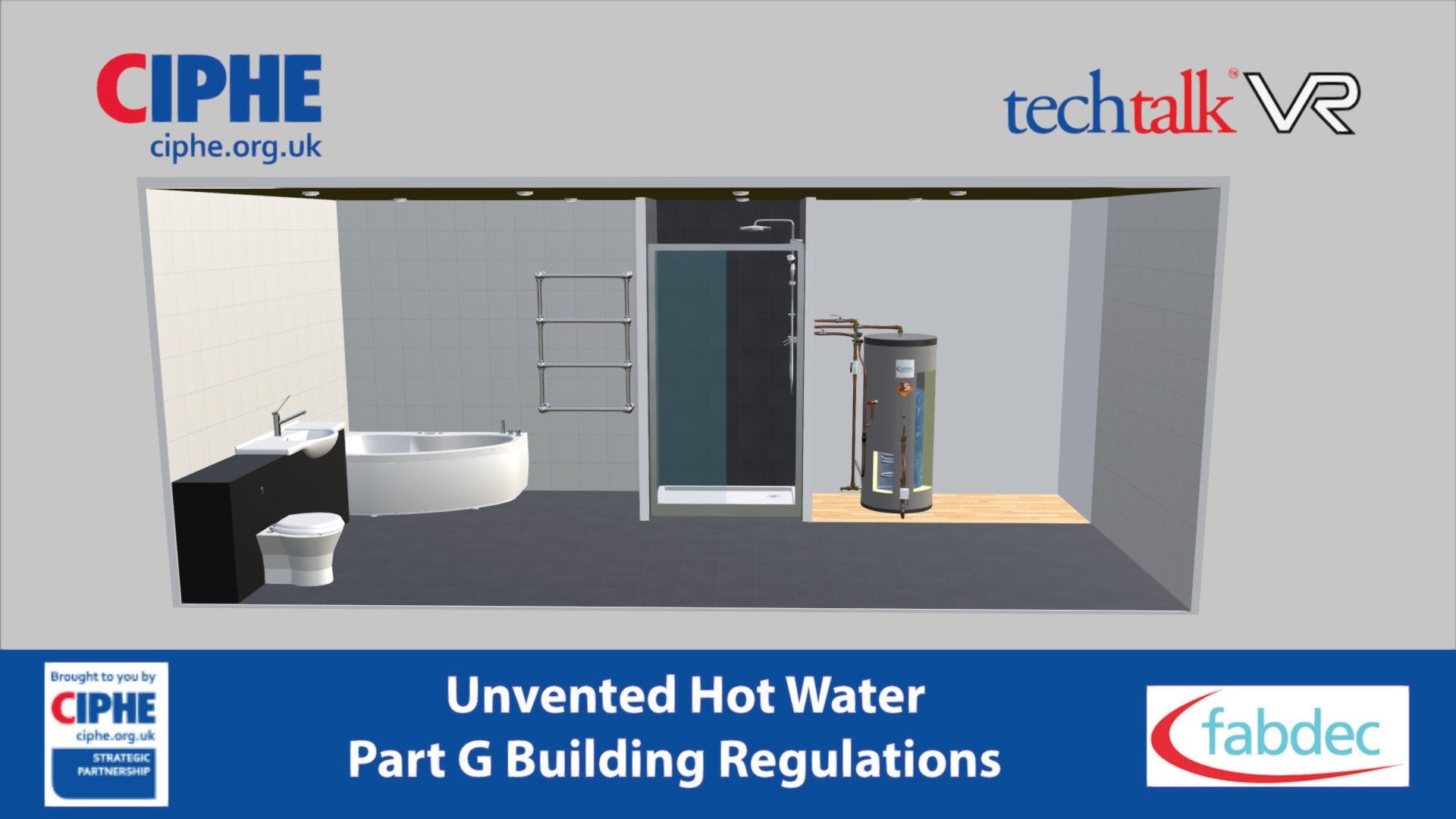 G3 Building regulations - Download Free 3D model by harmer [c9bff0a ...