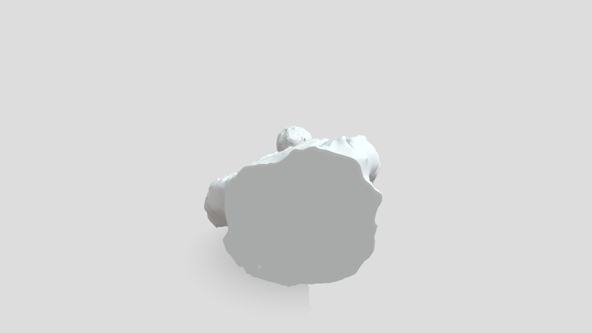 3DModel (1) - 3D model by emisporman [c9c3a10] - Sketchfab