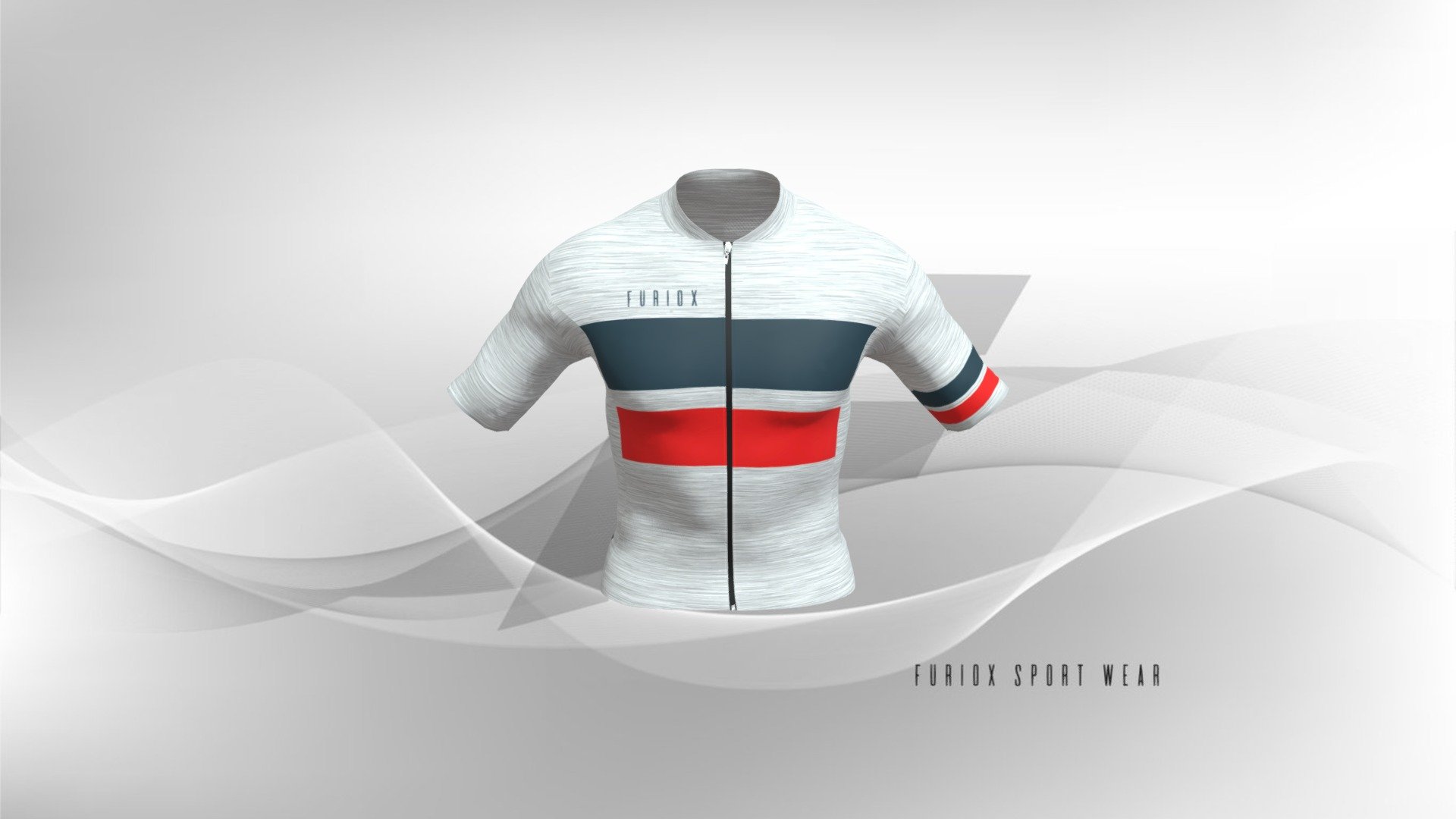 TEAM 11 - ULTIMATE 2.0 - 3D model by FURIOX [c9c6718] - Sketchfab