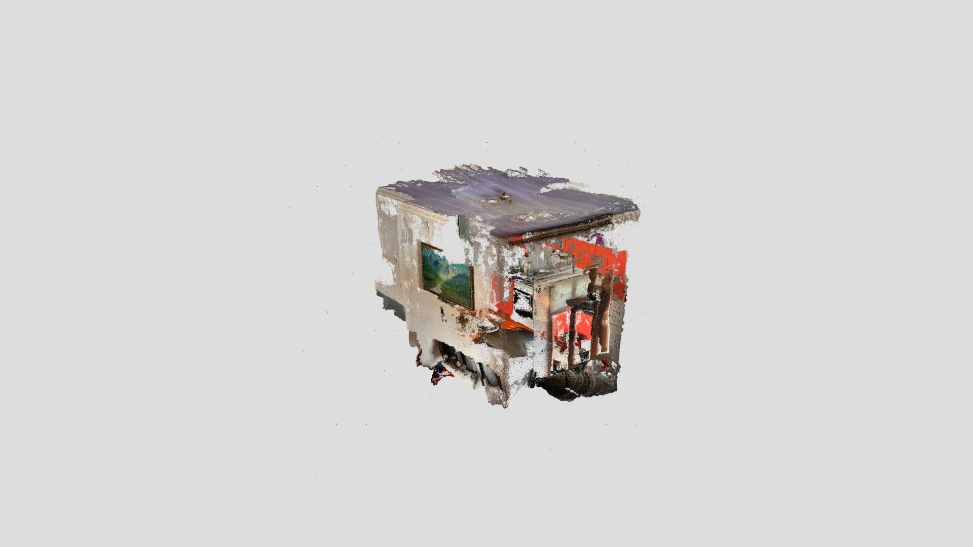 Photos6 2 - 3D model by paranoiddroid [c9c9a34] - Sketchfab