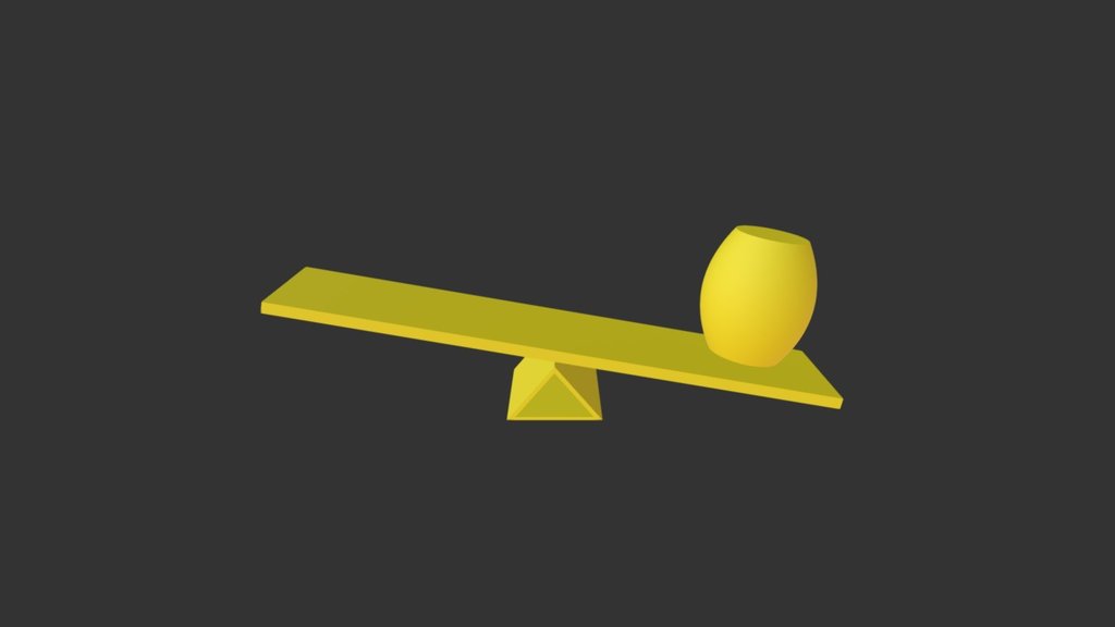 Lever (3D PRINT) - 3D model by laguna3d [c9ce2a3] - Sketchfab
