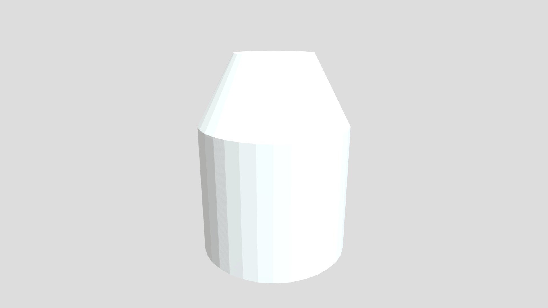 Figura 2 - Download Free 3D model by Alejandro_Hidalgo [c9cf9b6 ...