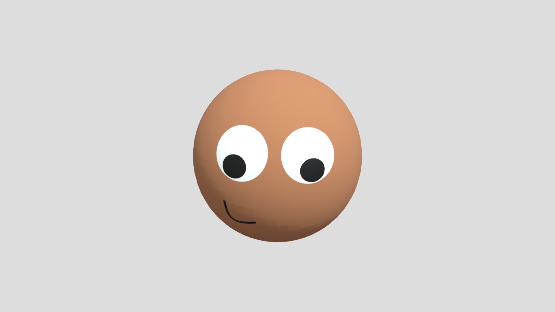Dou - Download Free 3D model by cruchi64🍋 (@cruchi64) [c9d3ecb] - Sketchfab