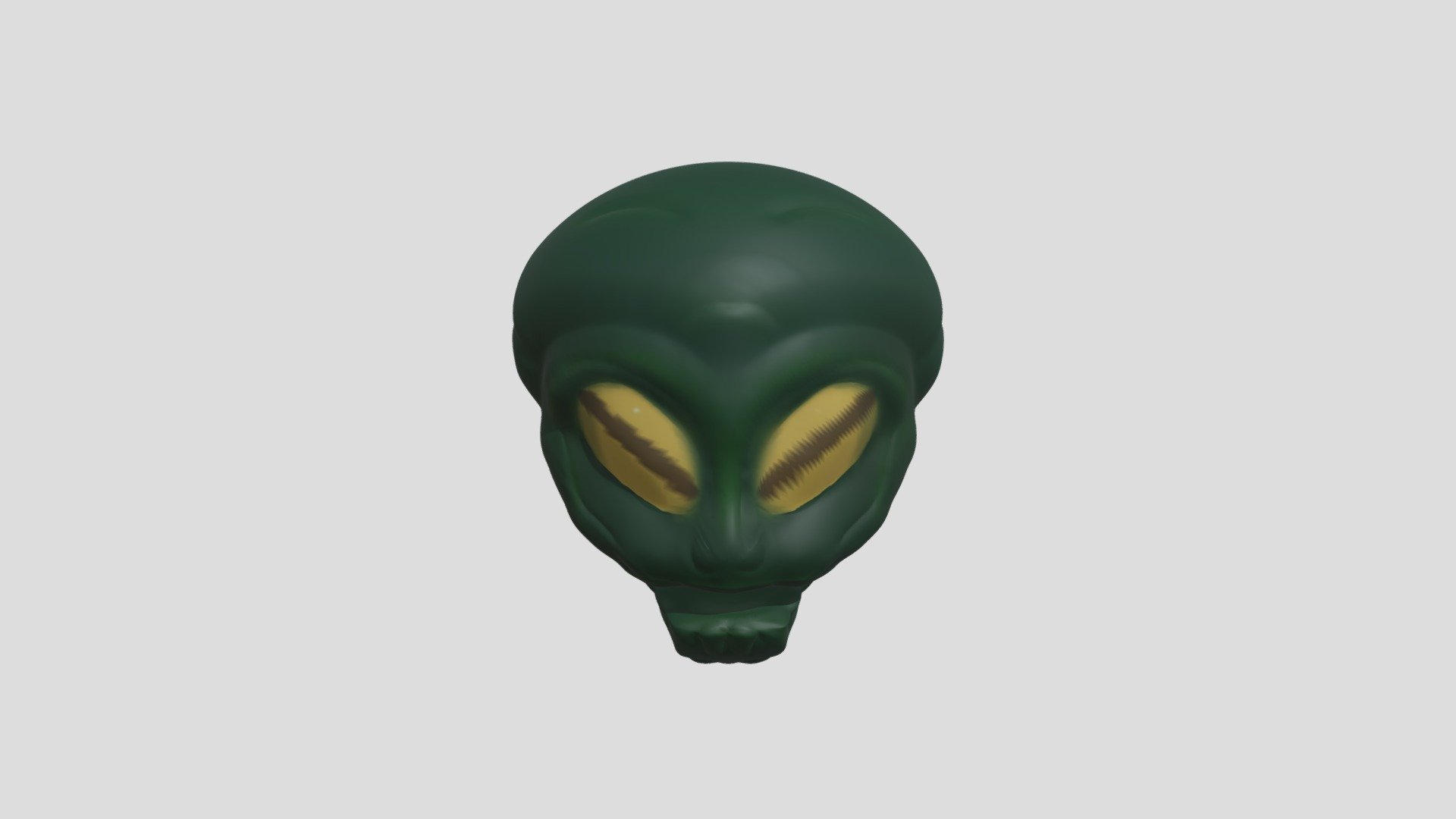 Marciano - Download Free 3D model by Yona.Arce [c9d511c] - Sketchfab