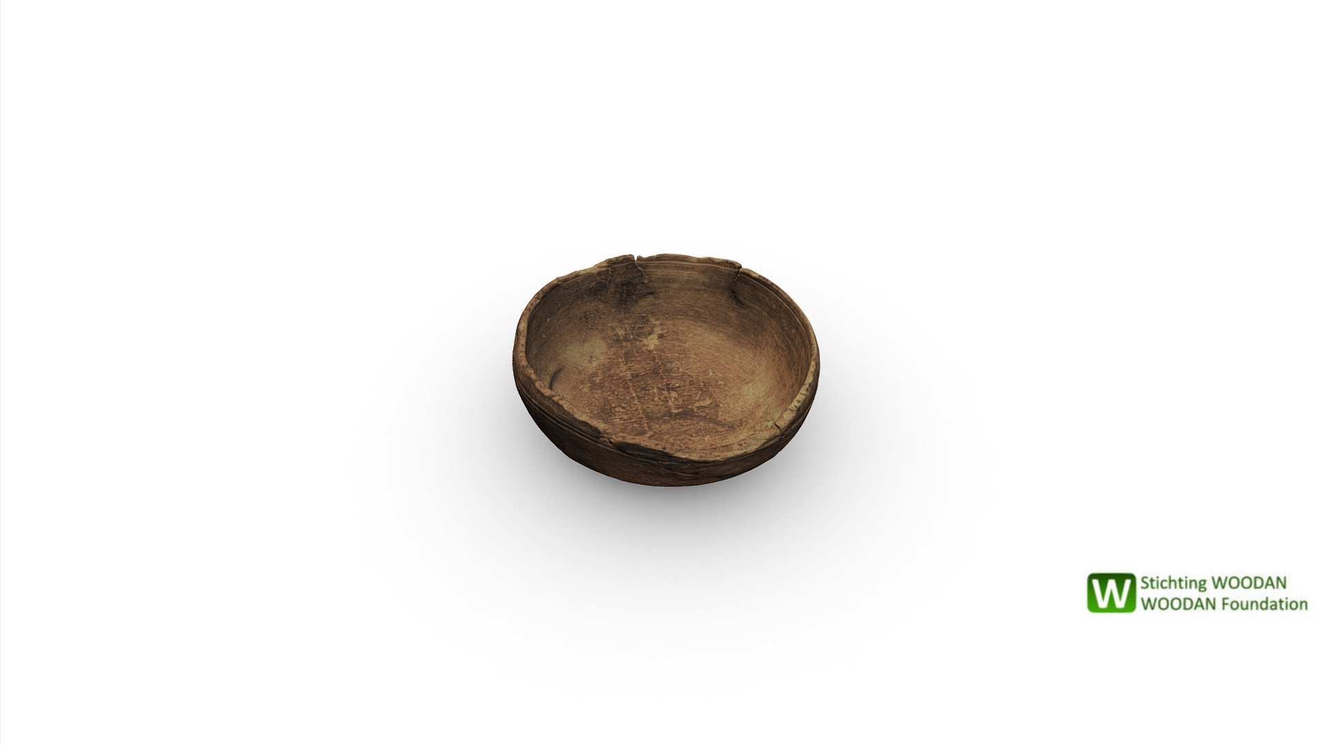 S0040_32530000 - Download Free 3D model by WOODAN Foundation (@WOODAN ...