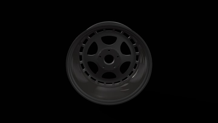 MWA_Engineering - Sketchfab