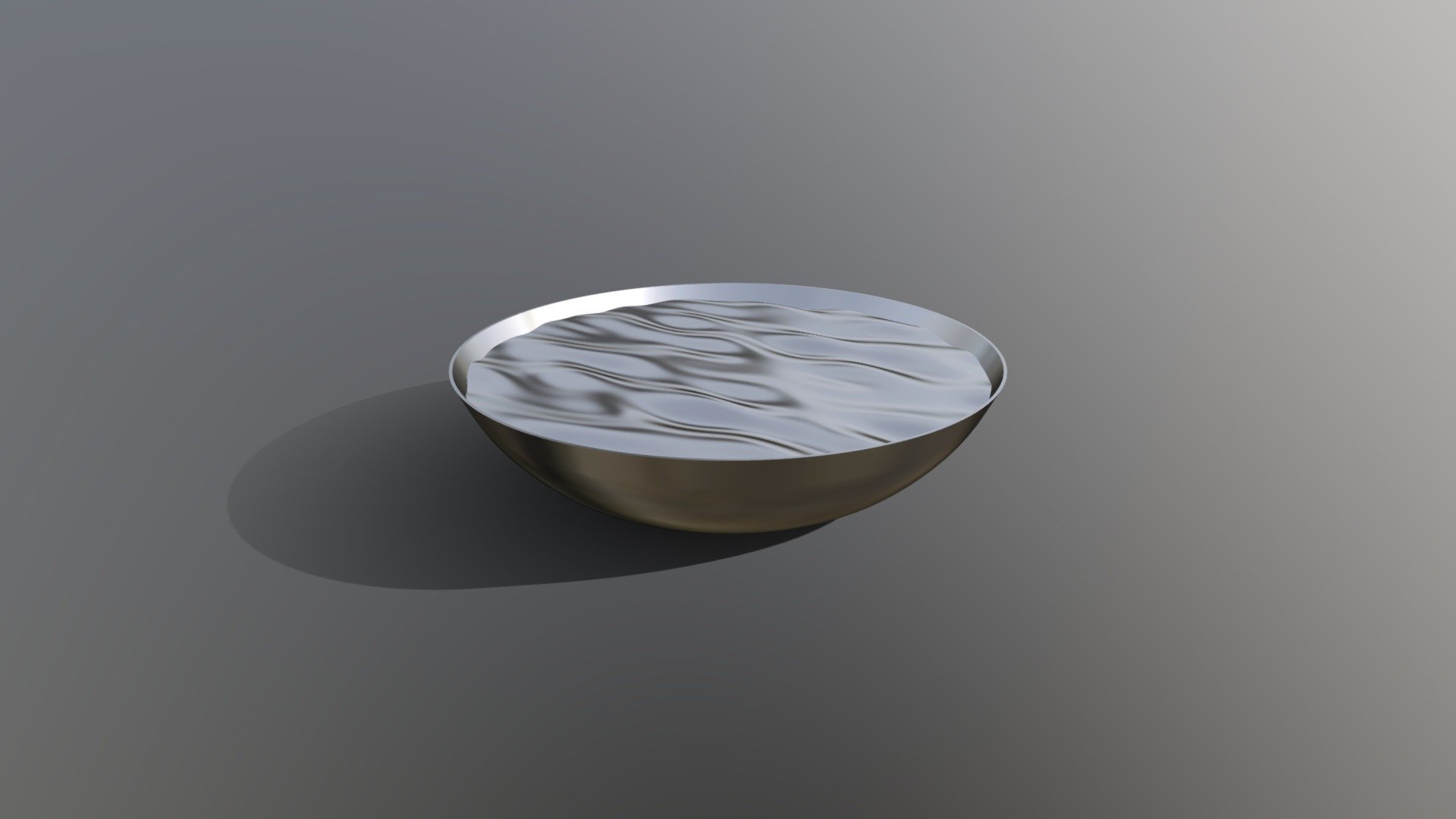 jjj - 3D model by Songbin [c9d64ef] - Sketchfab