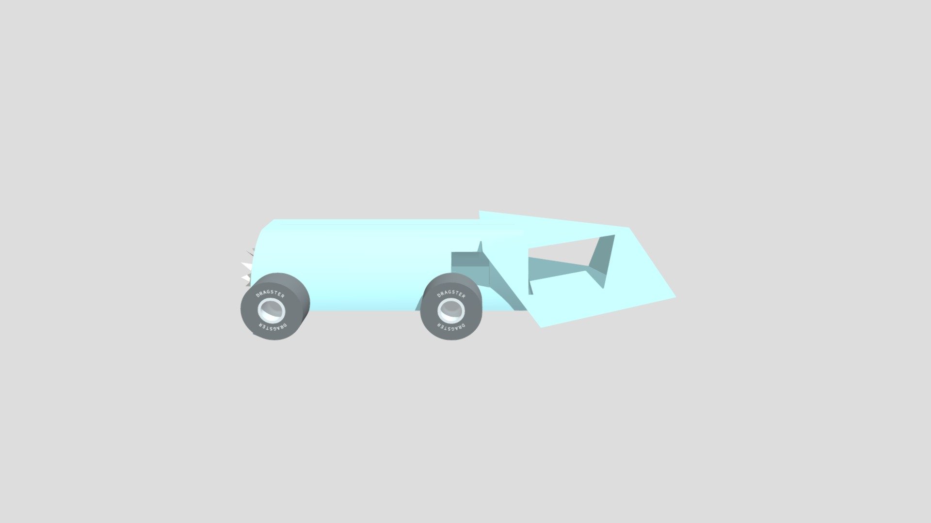 Sam - 3D model by inadewinne1 [c9d7be0] - Sketchfab