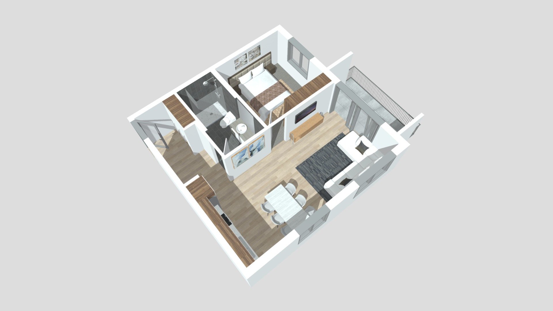 114 + - 3D model by 3Dhus (@iapp) [c9da0dc] - Sketchfab