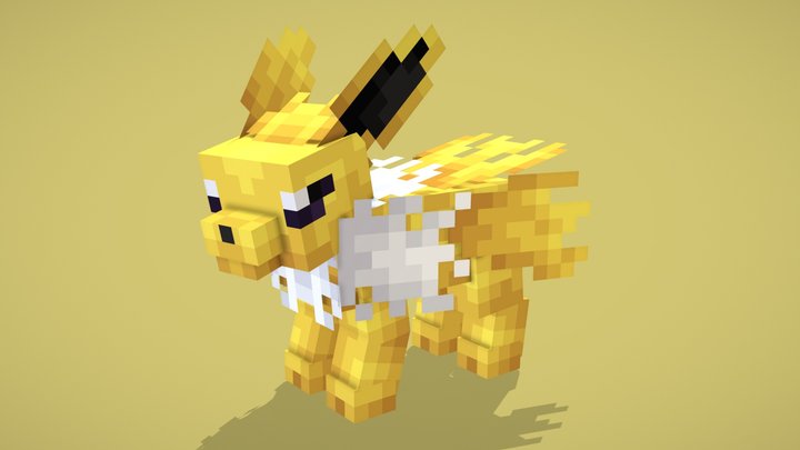 Reisen (@ReisenModels) - Sketchfab Reisen (@ReisenModels) - Sketchfab