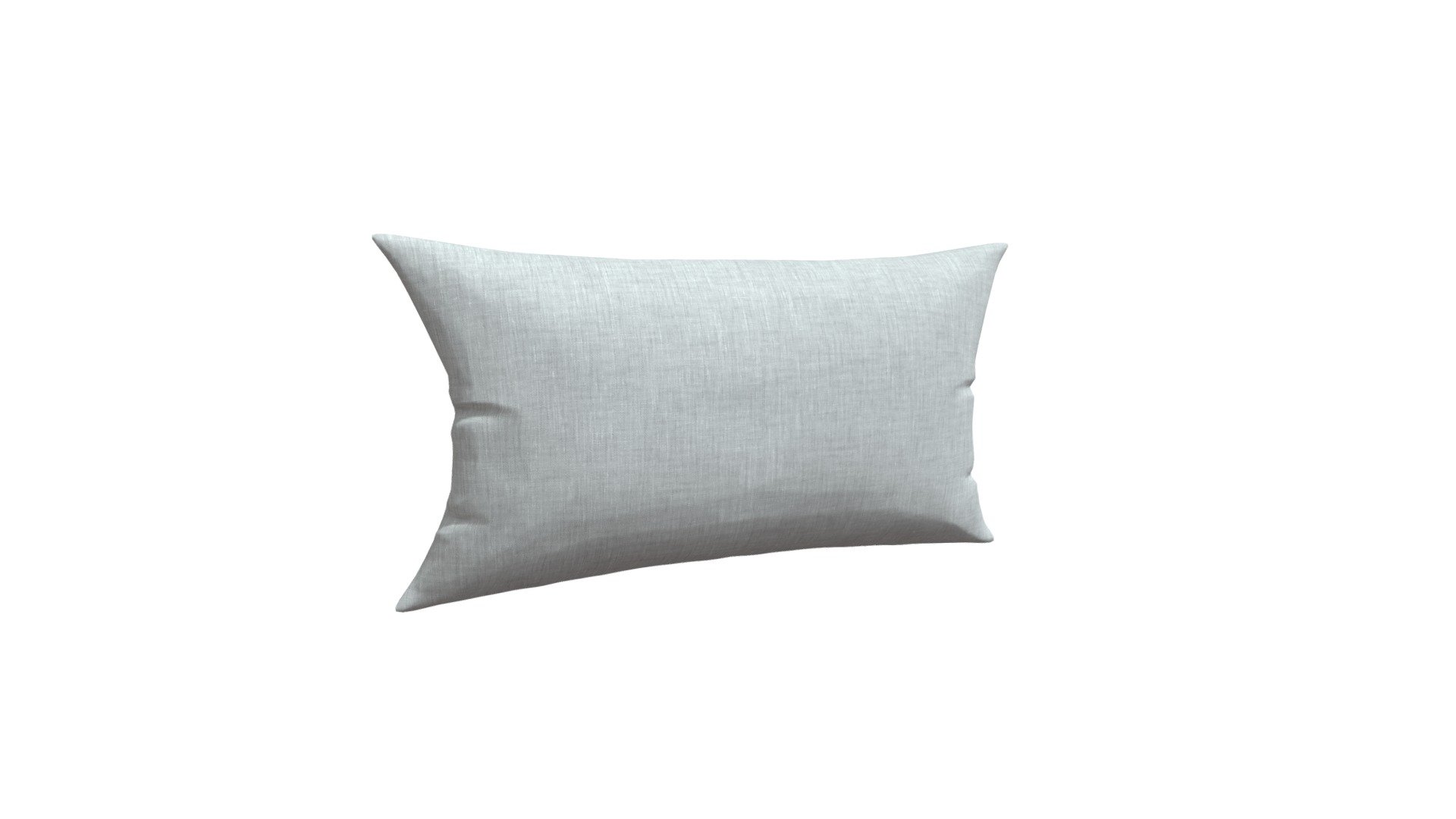 ALMOFADA SPLIT TIDELLI AGAVE CASA - Download Free 3D model by Grupo Oca (@grupooca) [c9e250a ...