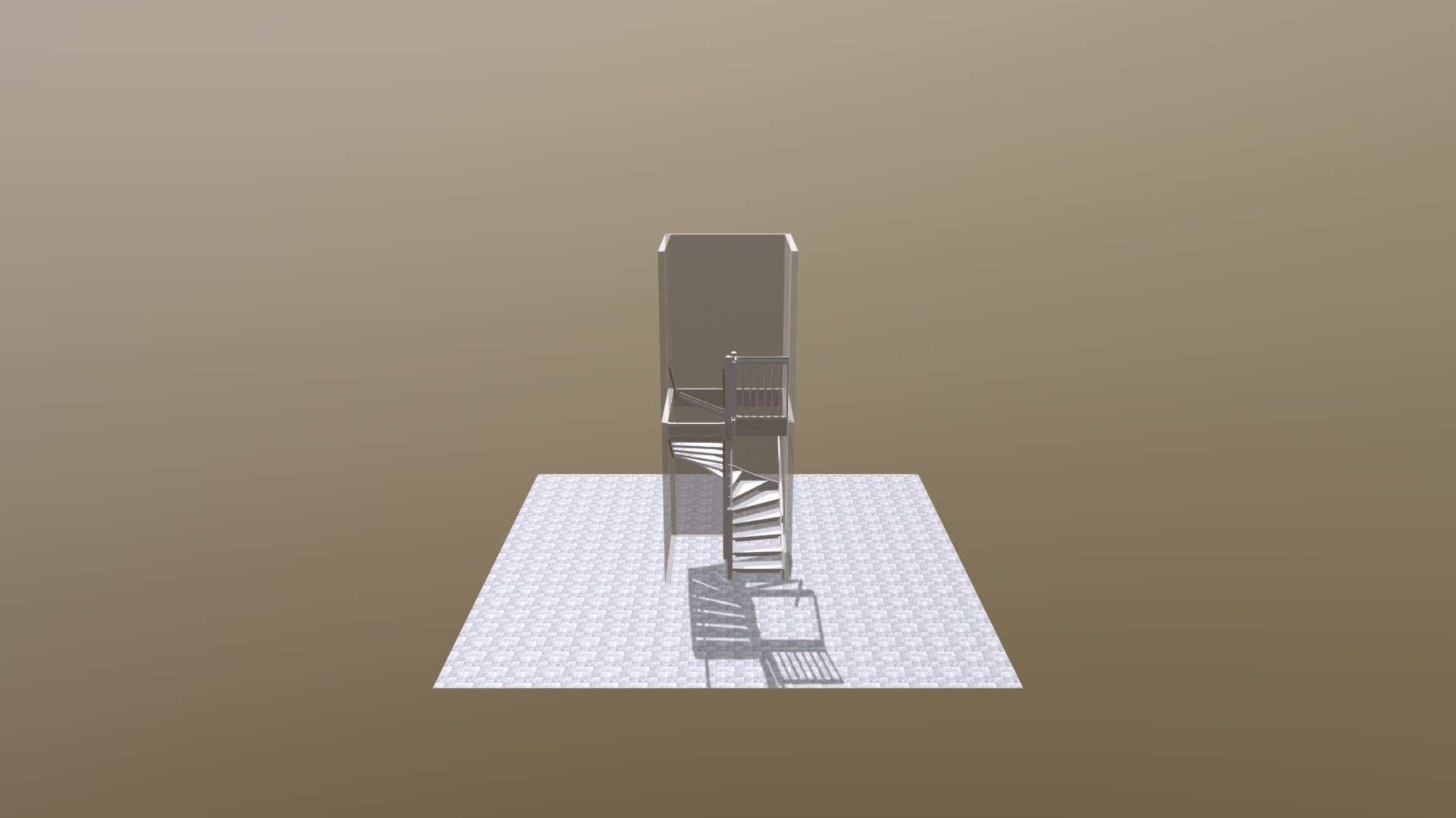 Rkl Ola - 3D model by AndersWargh [c9e3edc] - Sketchfab