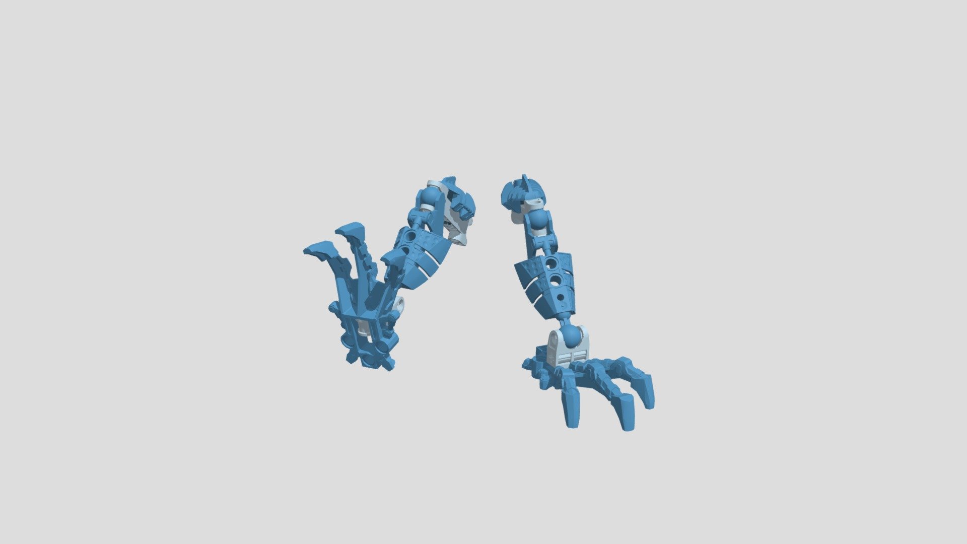 SPOSP - Download Free 3D model by username34654645634 [c9e6ee5] - Sketchfab