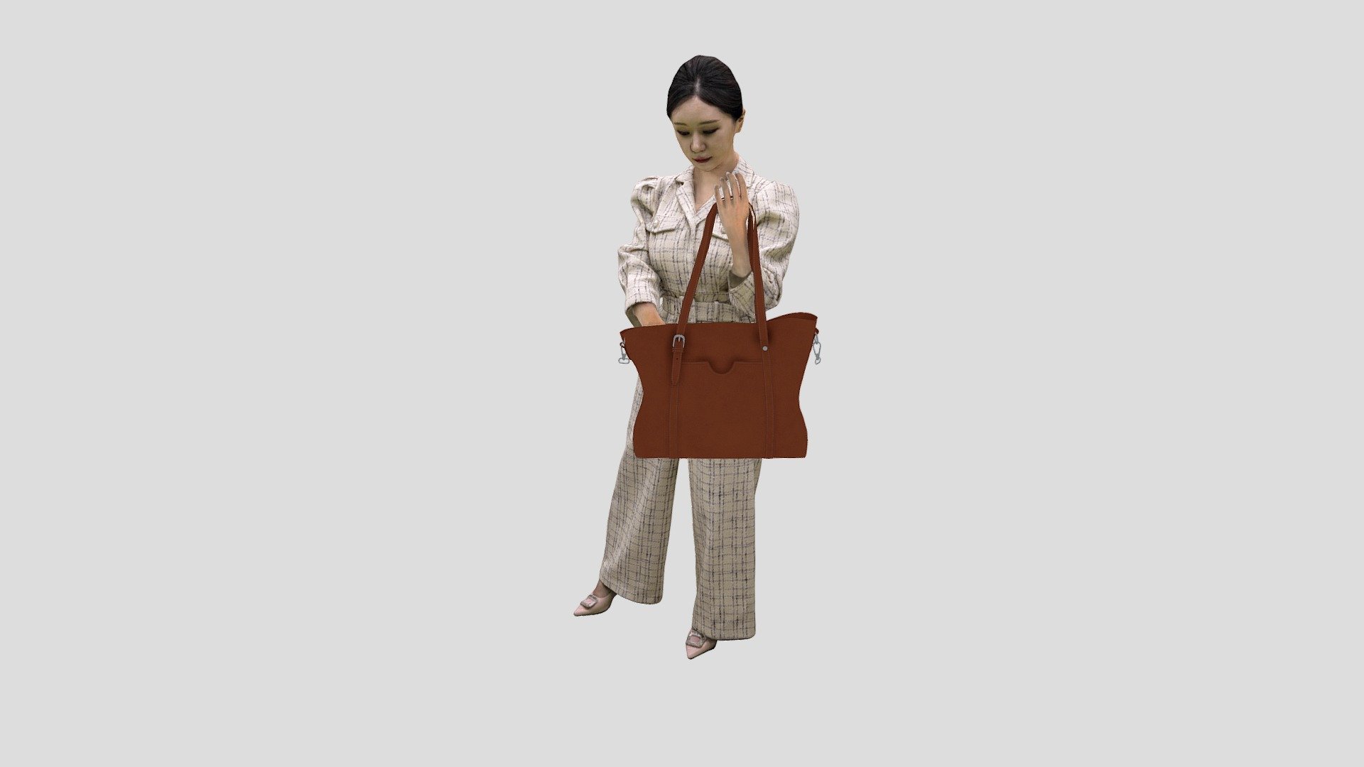 Sketchfab_Ryn3 - 3D model by 5motion.tech [c9e97dd] - Sketchfab
