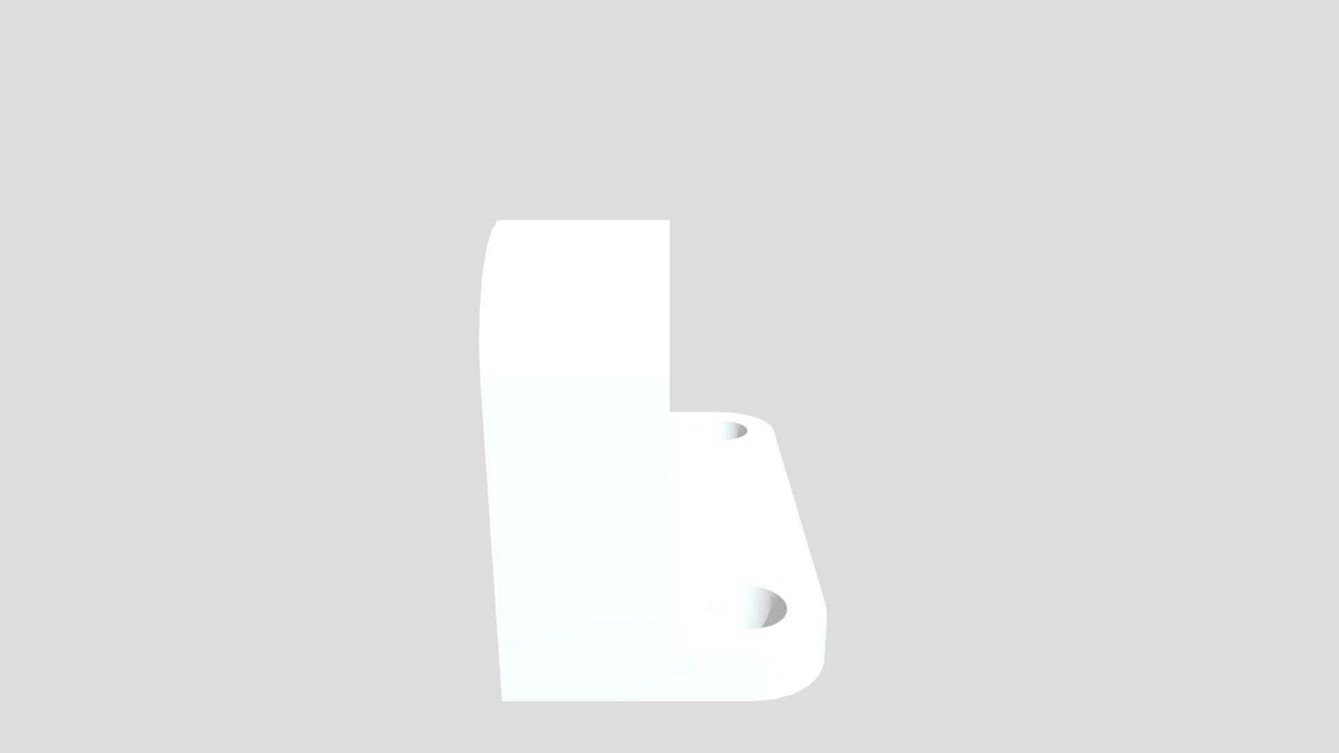 Pieza 2 (2) - Download Free 3D model by daniel_huskin [c9eaa02] - Sketchfab