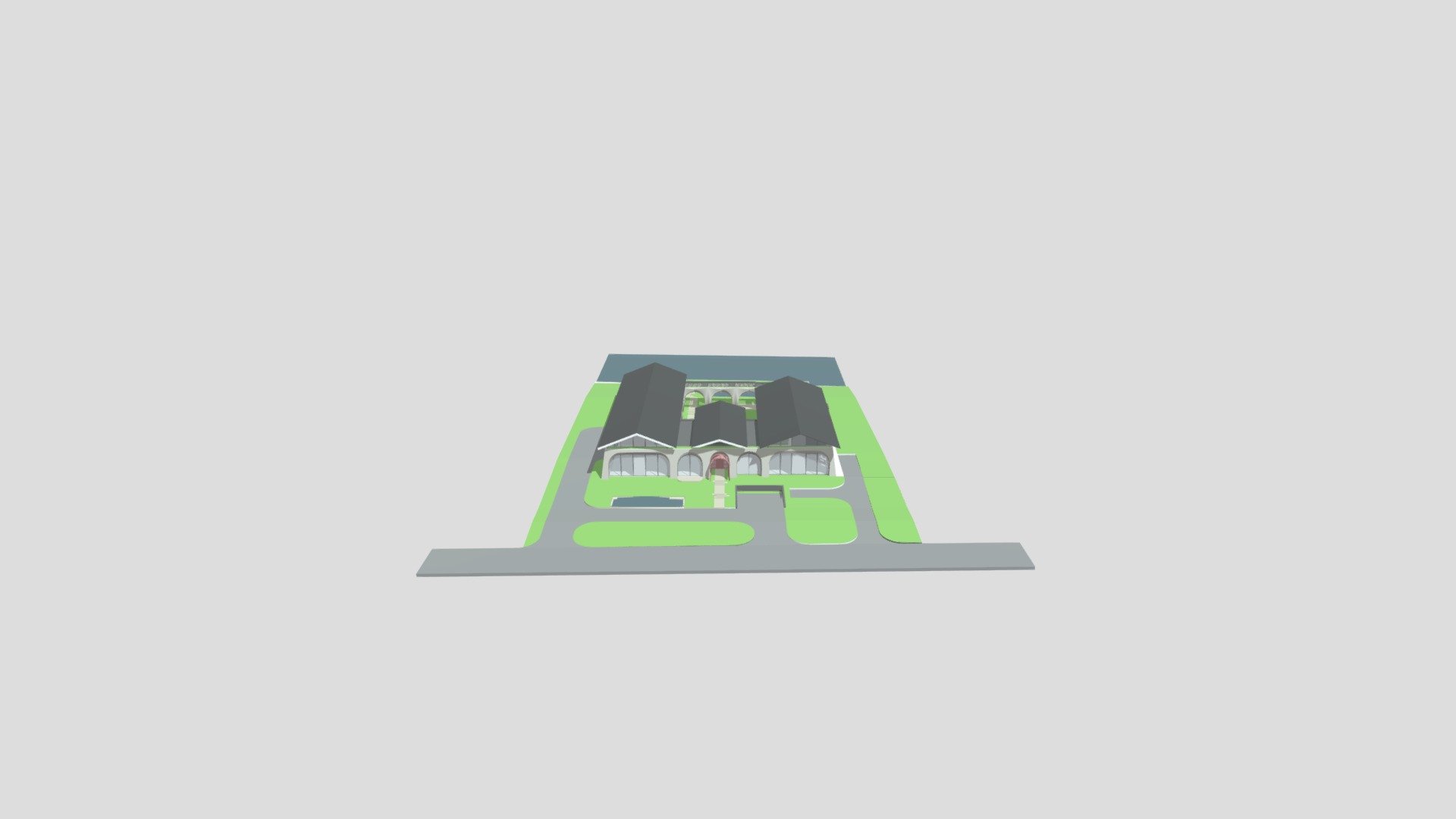 2024_05_13_2885_jay schreibman_yd coral gables - 3D model by yodezeen ...