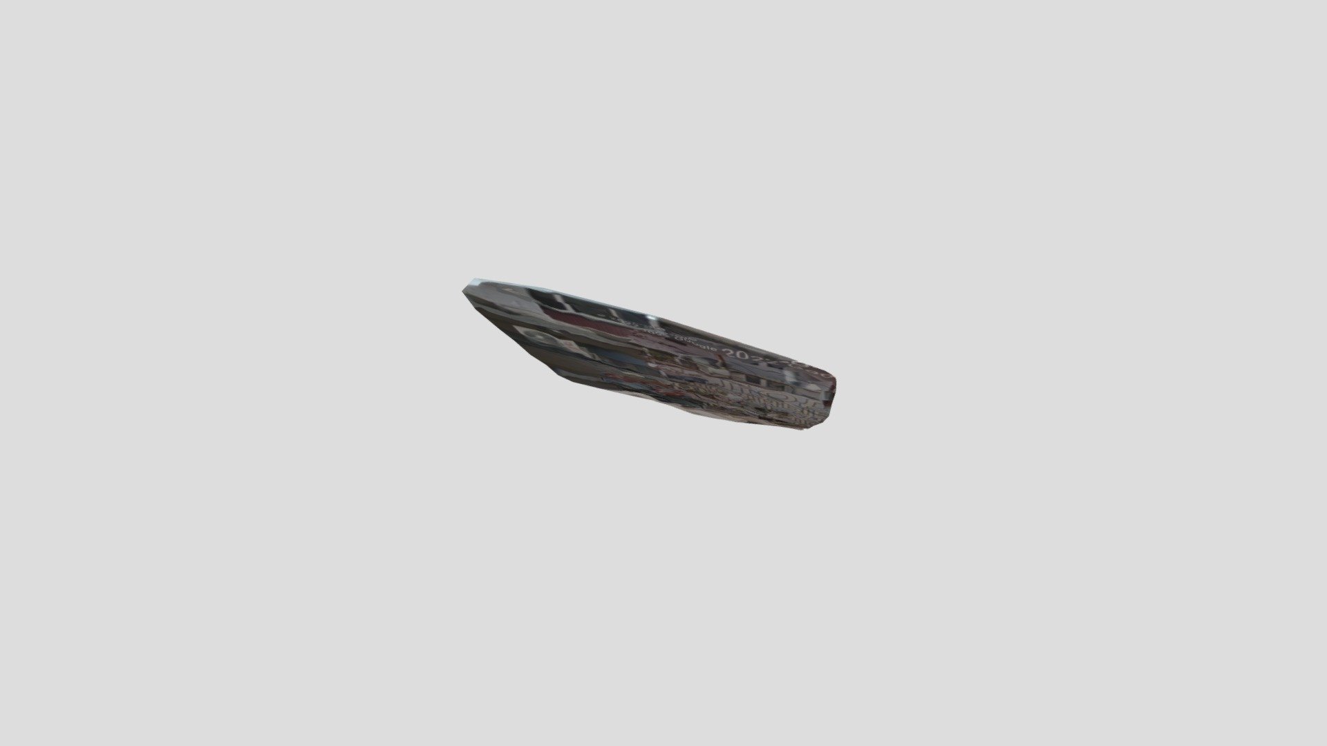 Electronic store - 3D model by Dieseserses [c9ef502] - Sketchfab