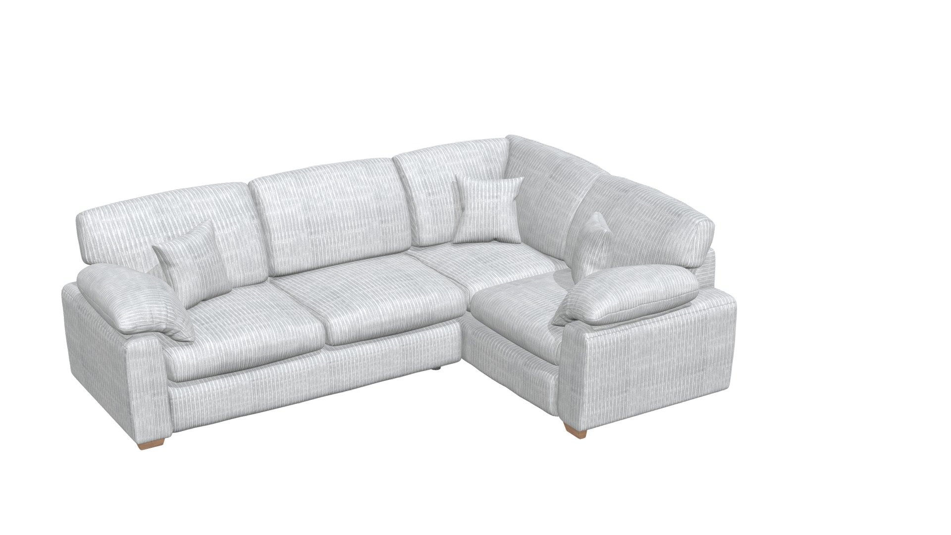 L054148 - 3D model by ScS Ltd [c9fb6f5] - Sketchfab