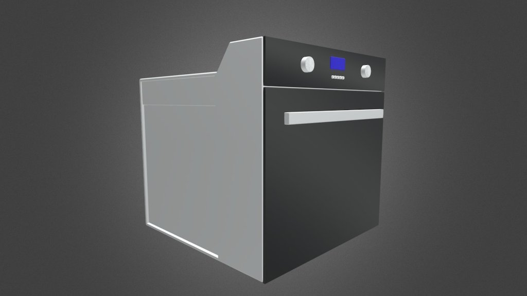 20 - 3D model by jarmani [c9fd3ea] - Sketchfab