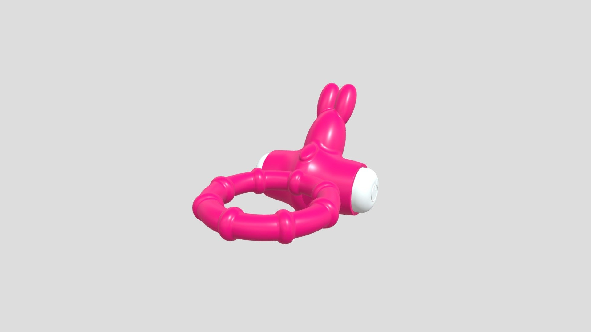 Erection ring for BRADEX (SX 0021) - 3D model by Yar (@ygol) [c9ff4da] - Sketchfab