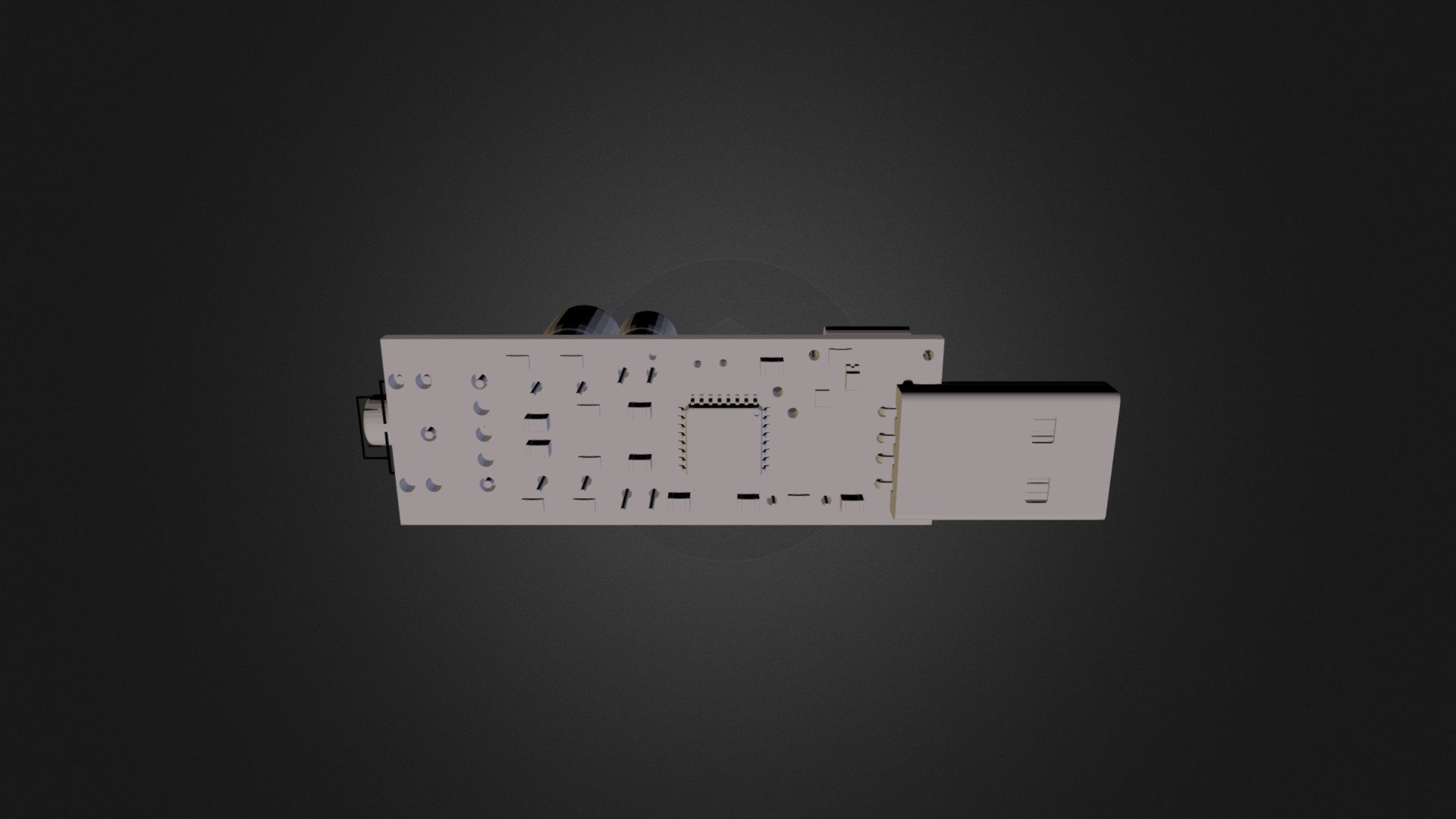 13.wrl - 3D model by YiWu [cPkqzH1] - Sketchfab