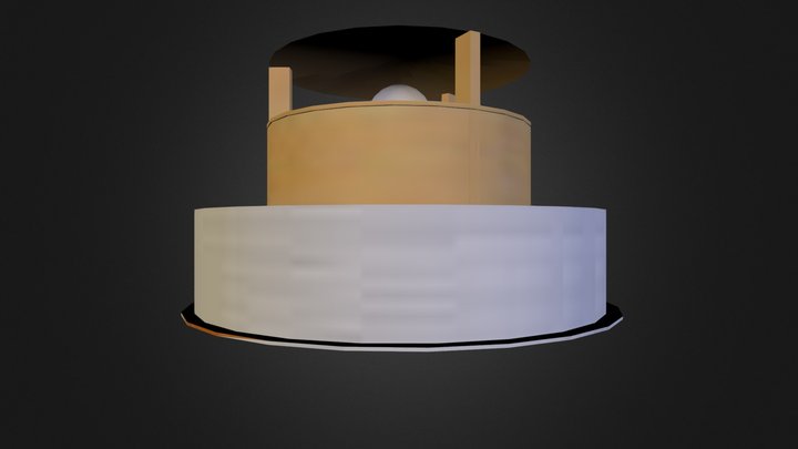 Robotix 3D models - Sketchfab