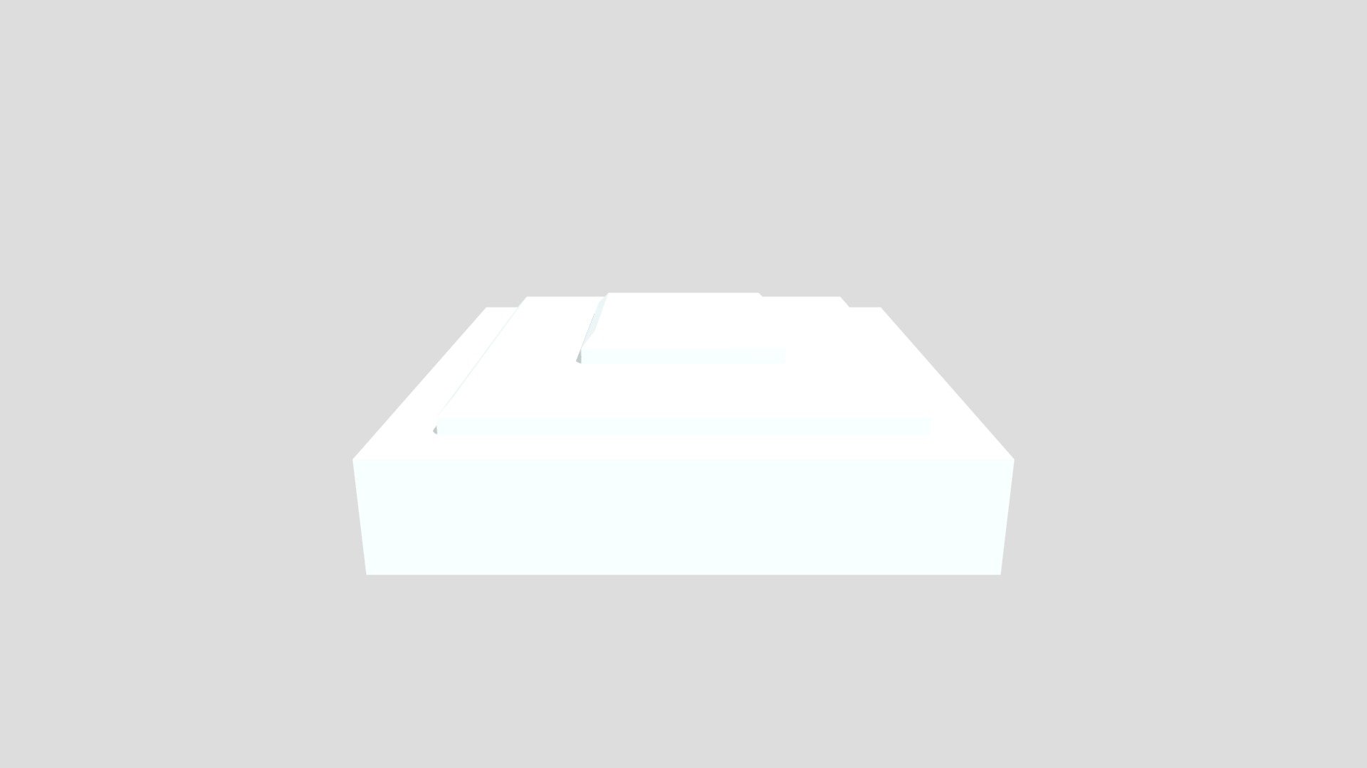Mod_ceiling - Download Free 3D model by Jamessssssssss [ca00ce1 ...