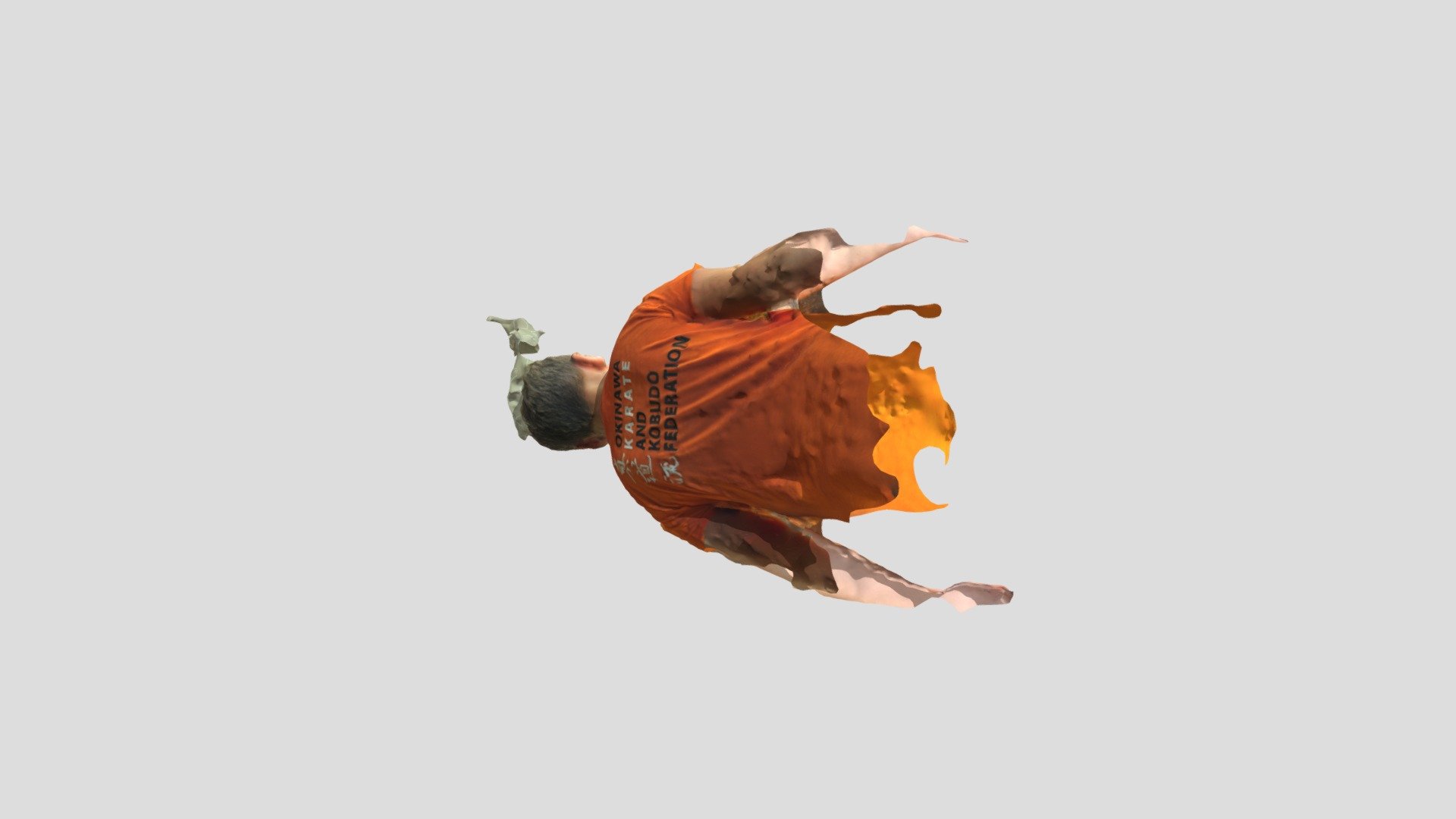 T154_Stepan2 - 3D model by infaum [ca010f2] - Sketchfab