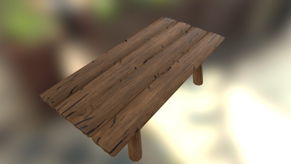 Sto Lp2 - 3D model by Stefan_Devic (@stefandevic) [ca018f3] - Sketchfab