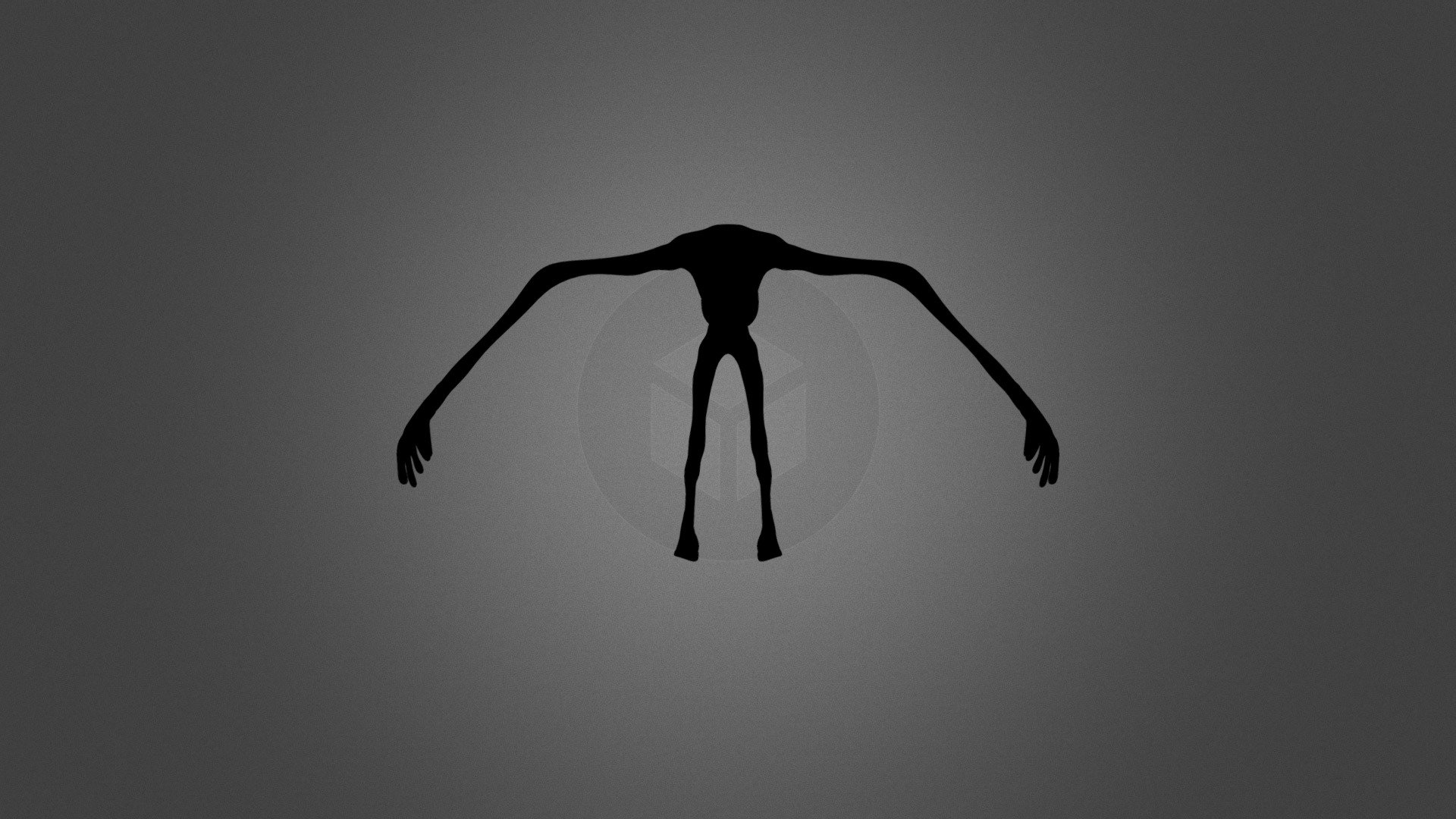 New Breaking News - Download Free 3D model by TREVORHENDERSON2025 ...