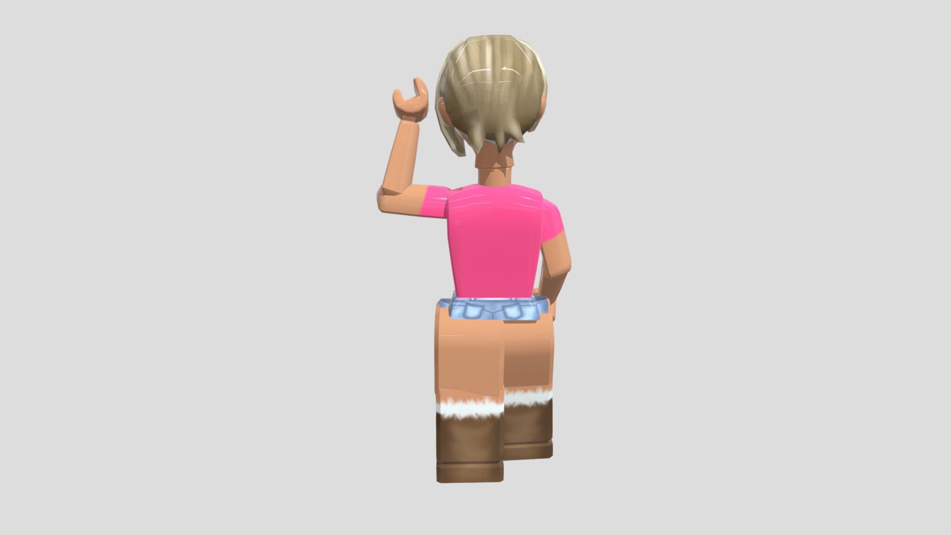 jenas GFX - 3D model by BOOJAYNA [ca023cb] - Sketchfab