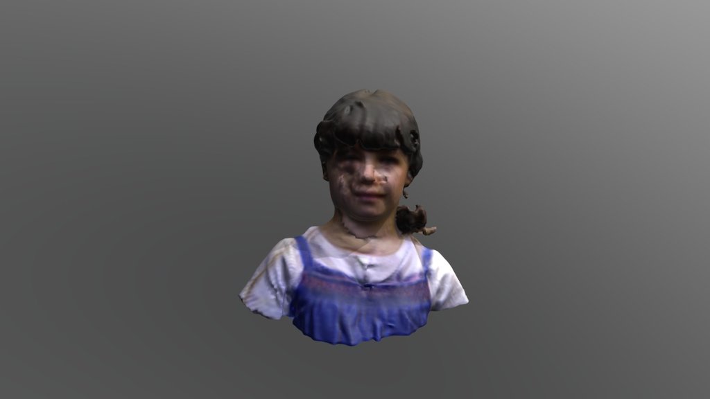Idil - 3D model by www.atelier3d.org [ca04288] - Sketchfab