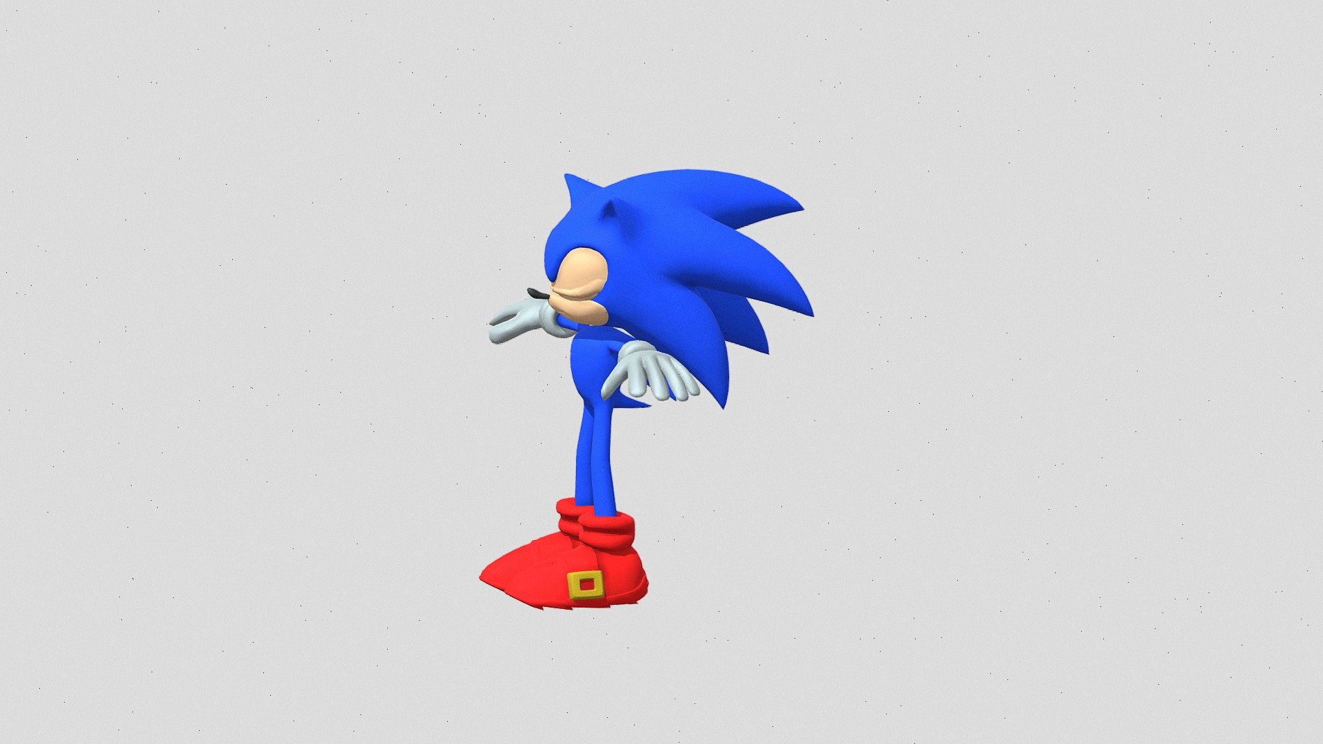 prime-sonic-rigged-sonic-dashspeed-battle - 3D model by SonicMan2010 ...