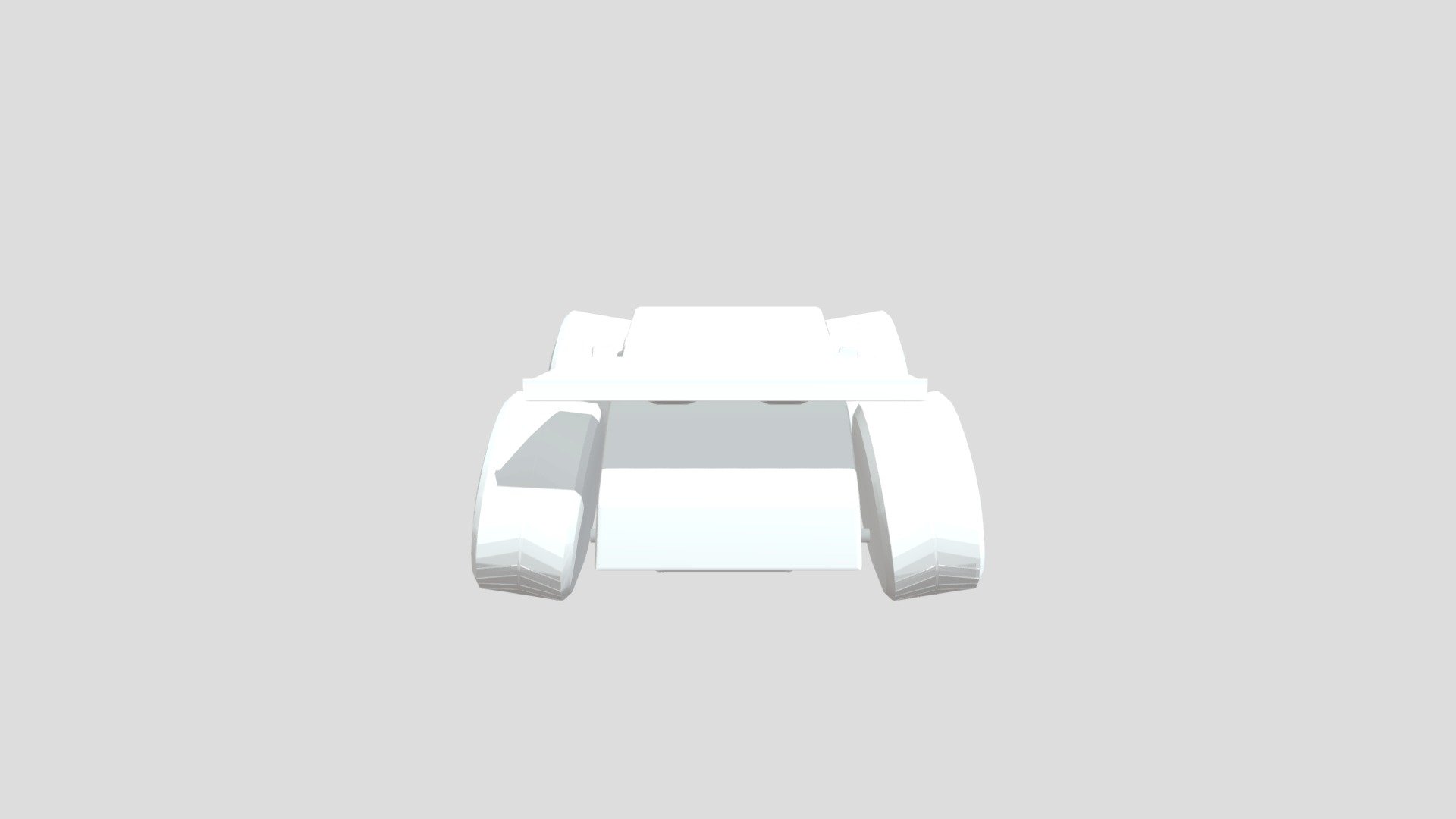Creo Dift Car - Download Free 3D model by alec.kritsonis [ca064cc ...