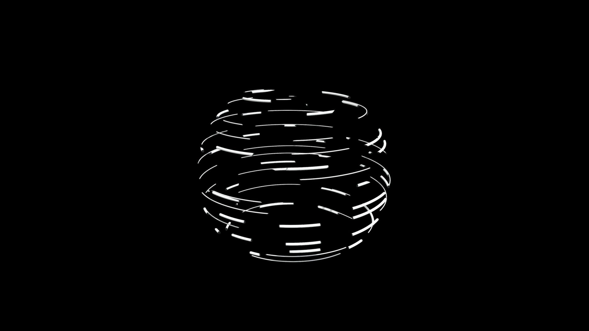 circle - 3D model by lovisodin [ca086bb] - Sketchfab