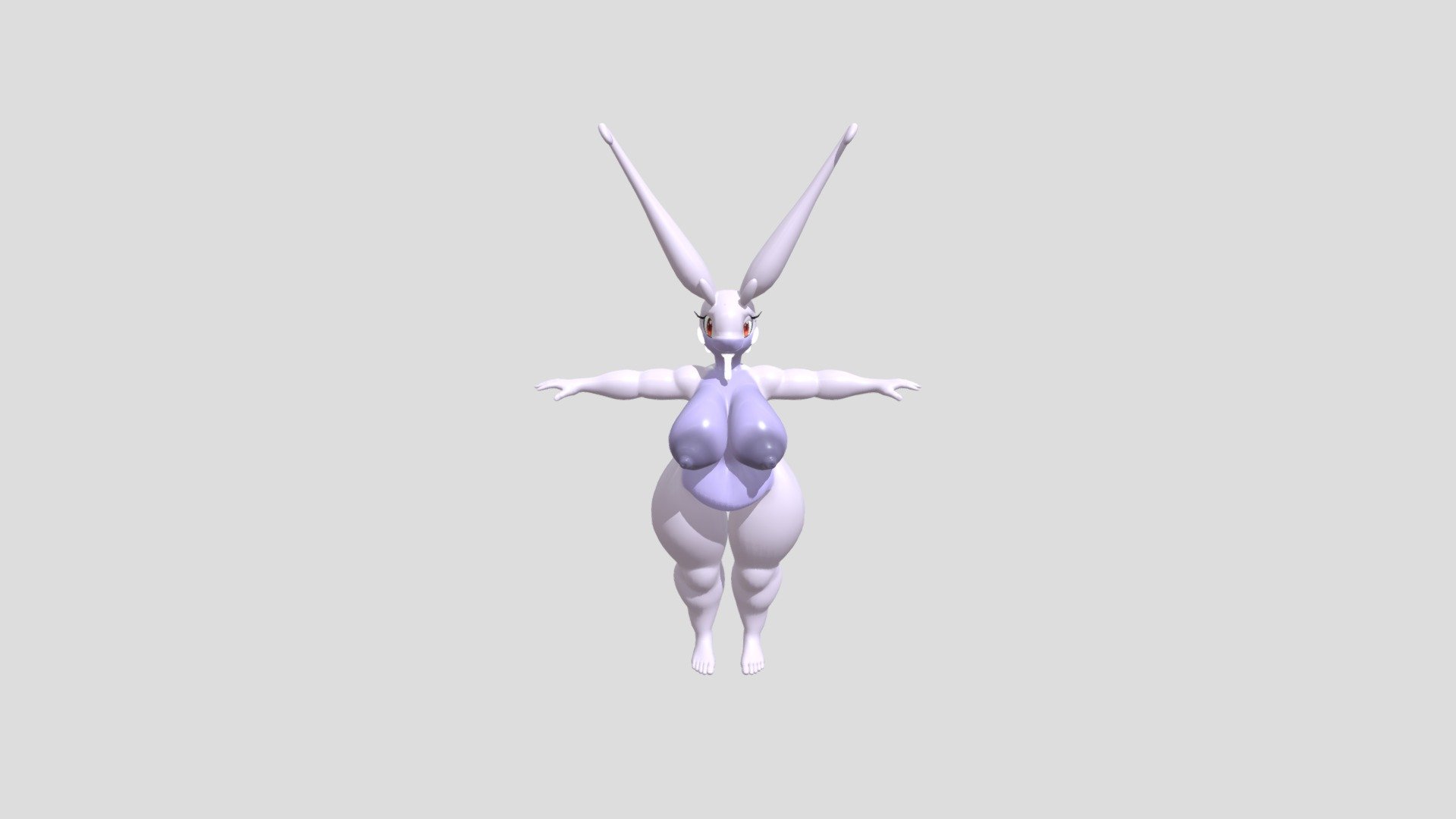Goodra_ Coel_1.0 - Download Free 3D model by bread (@OreoWolf) [ca0a992 ...
