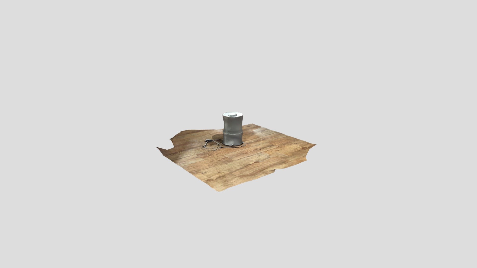 captures - 3D model by yujin2456 [ca14319] - Sketchfab