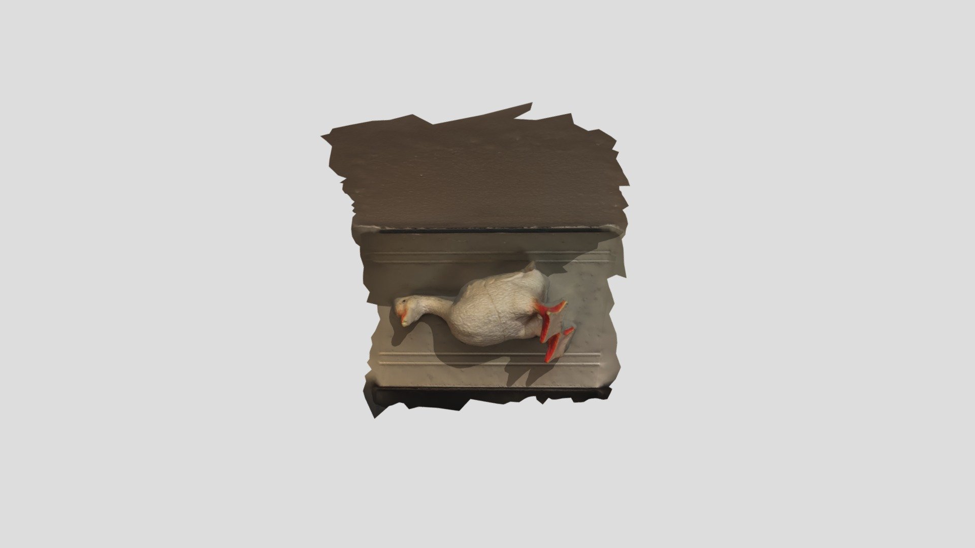 2 - 3D model by yarash [ca14836] - Sketchfab