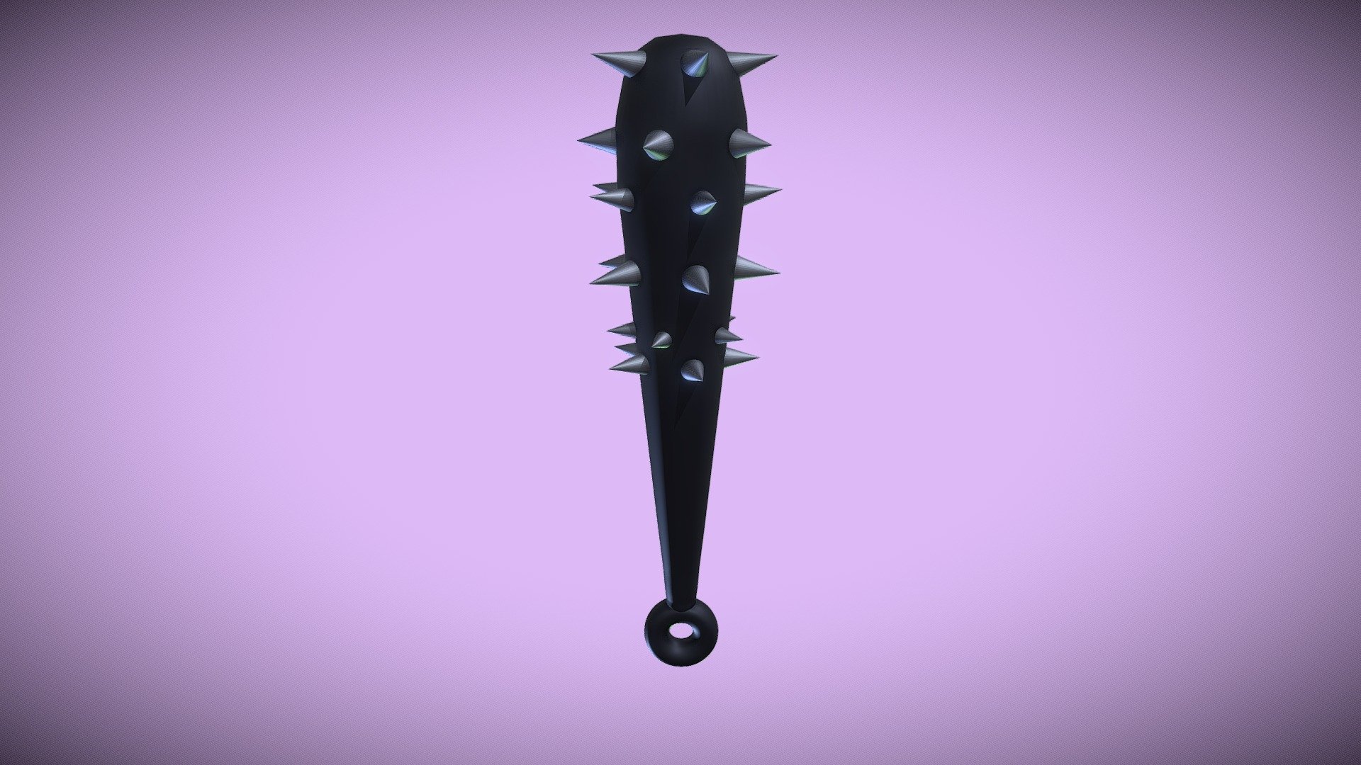 Kaido's Club - 3D model by Xnropa [ca157c6] - Sketchfab
