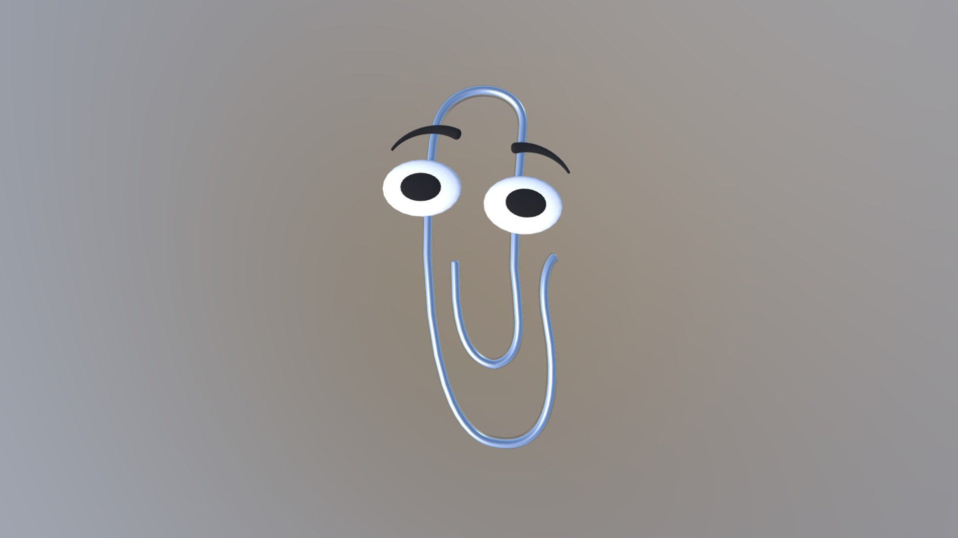 Clippy Download