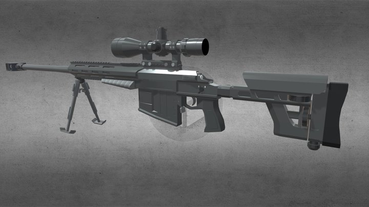 Qbu201 3D models - Sketchfab